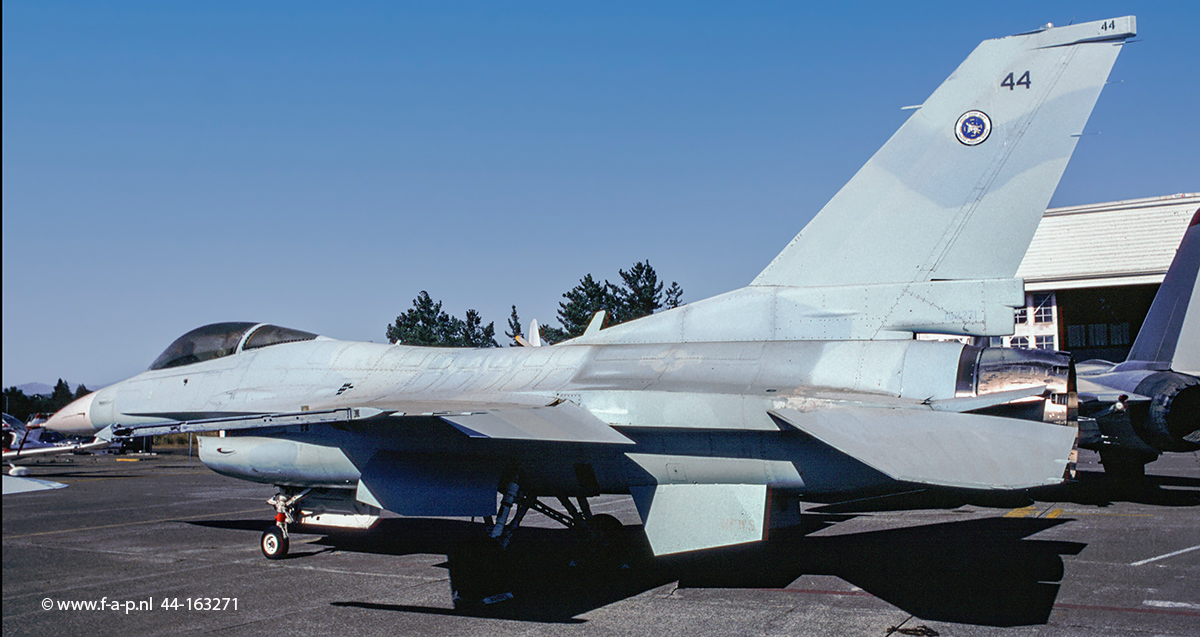 f16-usaf