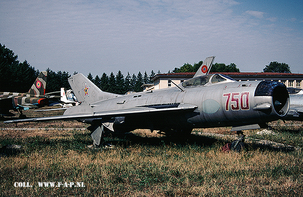 mig15