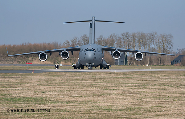 c-17