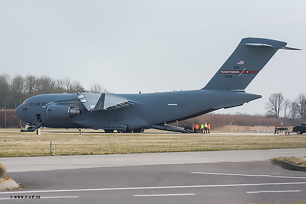 c-17