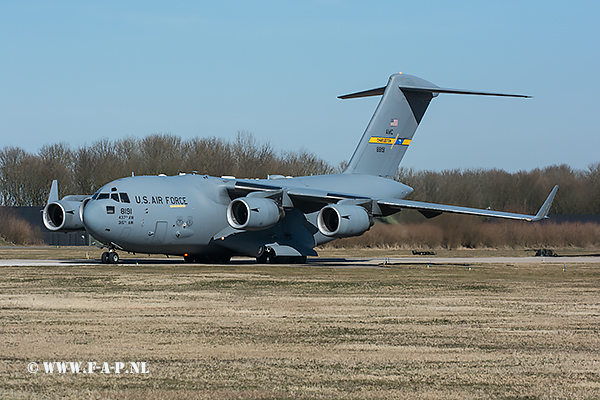 c-17